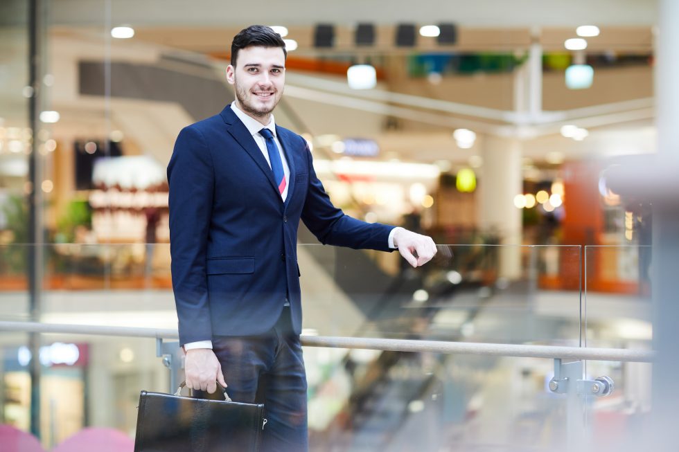 Técnico en Actividades Comerciales 2025 Que es, perfil y salidas